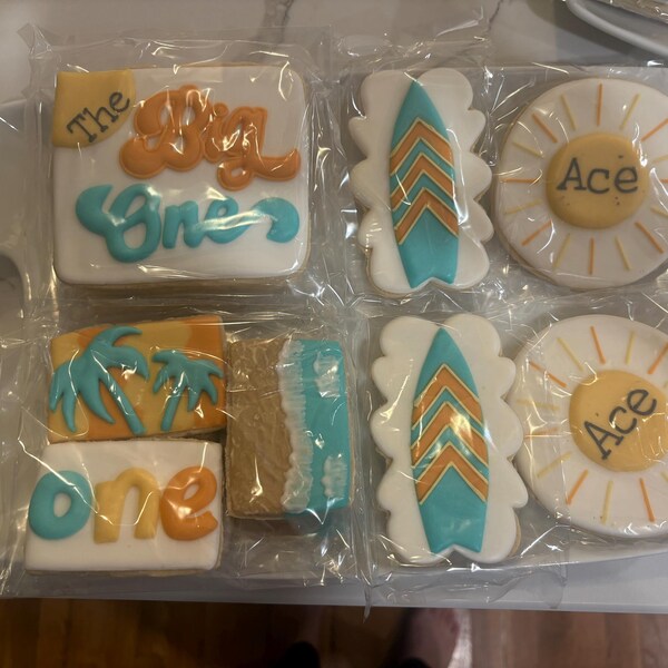 Harry Styles Cookies - Etsy