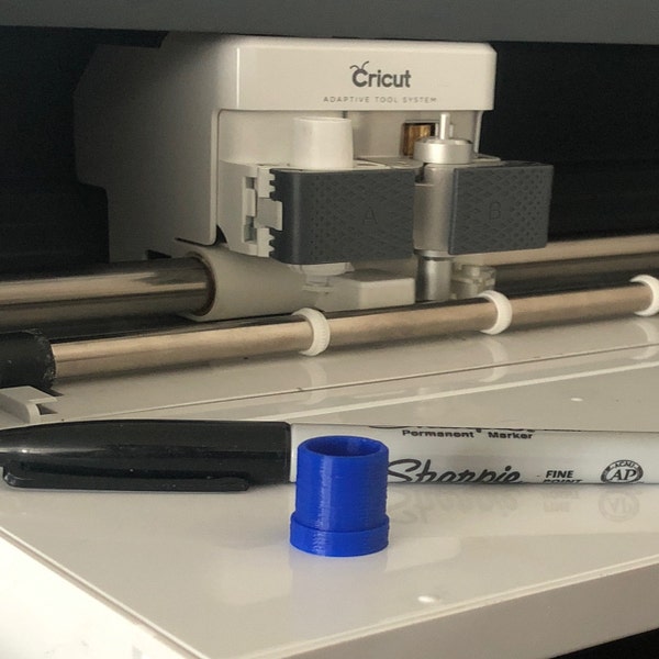 Cricut Adapter Super Pack for Maker, Explore, Explore Air & Air 2 - Etsy