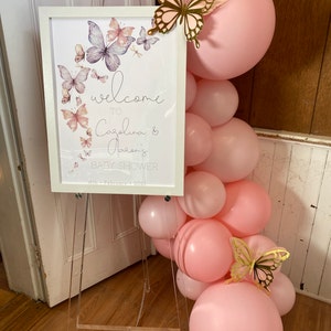 EDITABLE Dipsmas Invite Christmas Party Invitation Holiday - Etsy