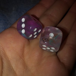 50 Mixed Target Marbles 5/8 16mm Diameter - Etsy