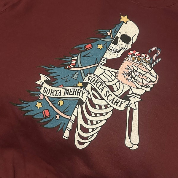 Oh Look a Strawberry Meme T-shirt Funny Tiktok Inspired Tee Cute ...