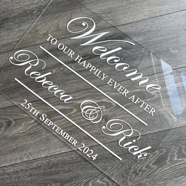 Surah Al-qasas Islamic Calligraphy Wall Art Sticker Vinyl Decals With ...