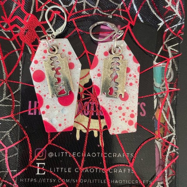 Cute Trinket Tray, Kawaii Aesthetic, Cottagecore, Ring Dish, Home Decor ...