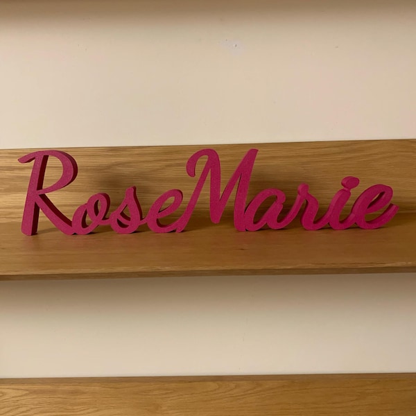 Mini Bathroom People | Mini Bathroom Figures | Metal Bathroom People ...