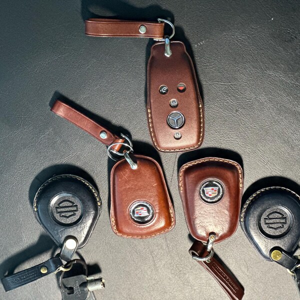 Ford Key Fob Cover, Ford Key Cover, Ford F150 Key Fob Cover, Ford F150 ...