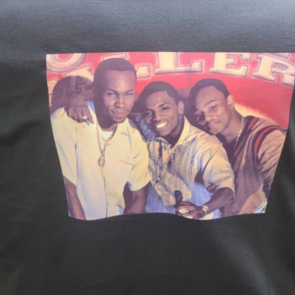 Epson XP-15000 - INKXPRO Dye Sublimation Ink for Xp-15000 Printer ...