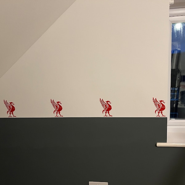 TURTLE Print Mylar Stencil 190 Micron Mylar A4 A3 A2 A1 A0 - Etsy