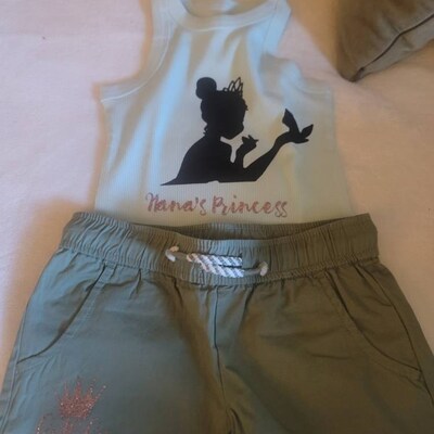 Half Mickey Silhouette SVG, DXF PNG, Jpeg instant Zip File Download ...