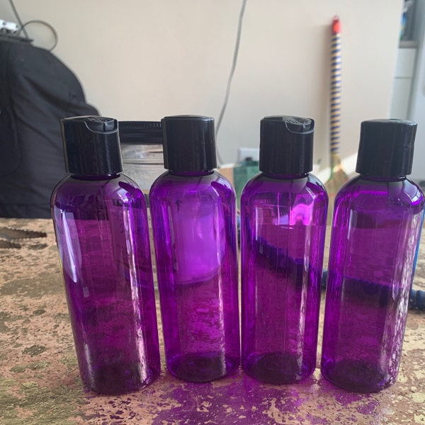 Reverse Tuck Folding 24/PK White Chipboard Box 2x2x5 or 2x2x6 Inches - Etsy