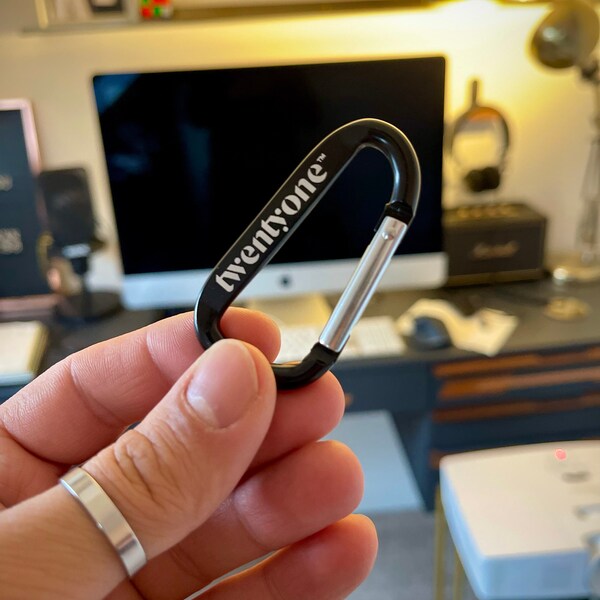 Laser Engraved Power Bank Charger: Custom 4000mah Promotional Gift - Etsy