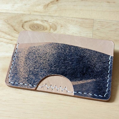 Leather Airpods Case PDF Pattern. Earphone Pouch. Mini Bag Pattern ...