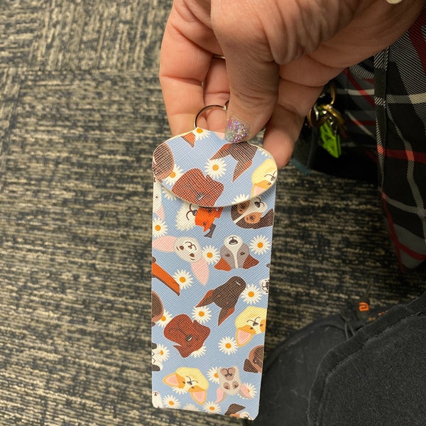 You're My Hero Goodie Bag Tag Valentine Wreck It Ralph Inspiried - Etsy