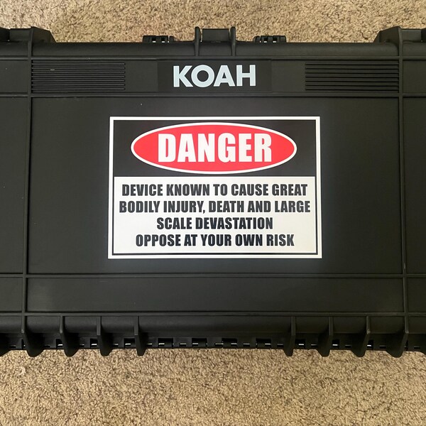 Custom Street Sign Sticker Sign Name Decal Green Street Sign With Name ...