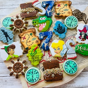 Cute Mariachi Cookie Cutter - Etsy
