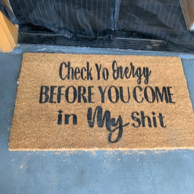 Bleach Tie Dye T Shirts Mom Swag T Shirt Cute Handmade Tie Dye Shirts ...