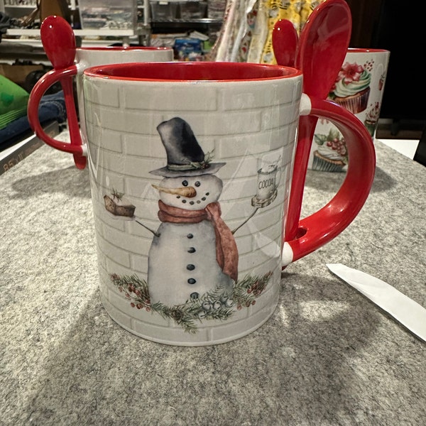 Measurement Cutting Board Design, Kitchen Sublimation Images, Rectangle ...