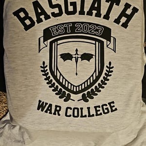 Basgiath War College PNG Fourth Wing Dragon Digital Spines Svg/png File ...