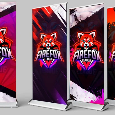 Hextech Boxes Printable Designs League of Legends - Etsy