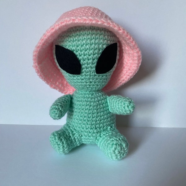 Cosmo Mod Pack - Etsy