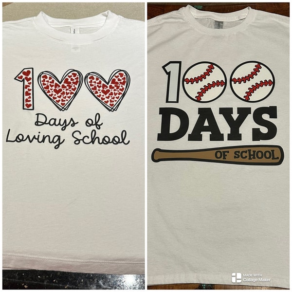 Dorm Sweet Dorm SVG, Dorm SVG, Dorm Room SVG, Dorm Room Decor, College ...