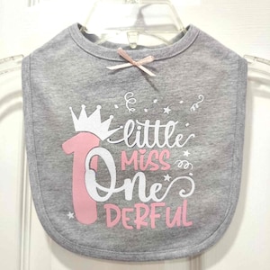 Ask Me About My Ninja Disguise Svg, Ninja Face Mask Svg, Ninja Birthday ...