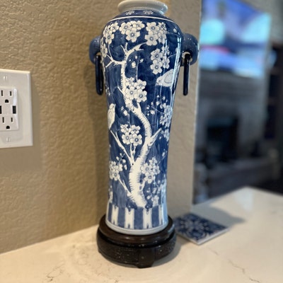 Lance Counter Jar With Lid Country Store Display Cookie Jar Candy Jar ...