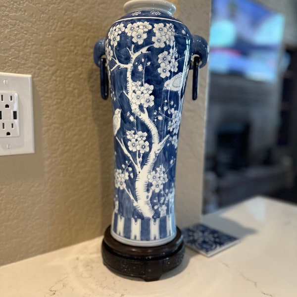 Sunbeam Bread Counter Jar & Lid Country Store Display Cookie Jar Candy ...