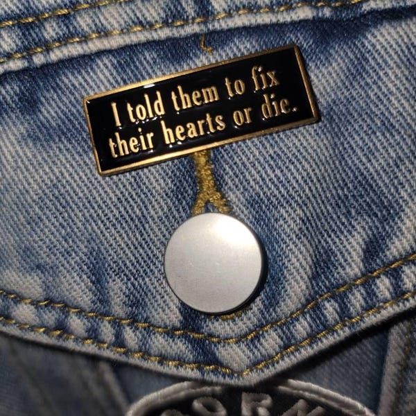 Sylvia Plath Inspired Badge Set! the Bell Jar the Colossus Ariel ...