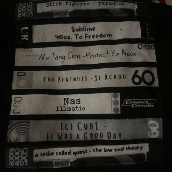 Clogging Definition Tee - I Love Clogging - Clogger Apparel - Dance Mom ...