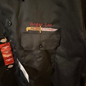 Ivy Leaf Border Machine Embroidery Design, Ivy Swag Embroidery Pattern ...