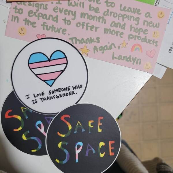 Testosterone Anniversary Cards - Etsy