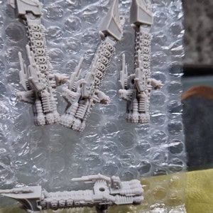 Display Scale Human Navy Rapier - Etsy