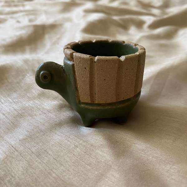 Match Striker Match Holder Homemade Match Holder Pottery Ceramics - Etsy