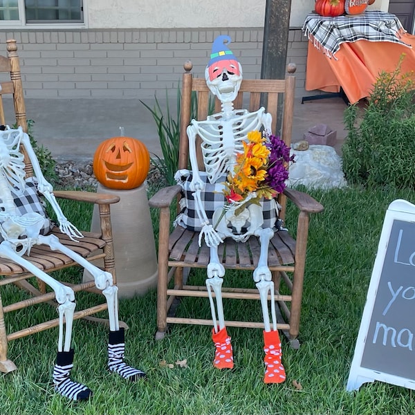 Alphabet Hidden Letters Pictures A to Z - Fun Letter Recognition ...