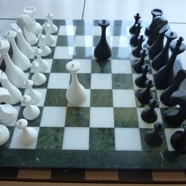 Piston-cylinder Interactive Model, 3D Printed Teaching Tool - Etsy