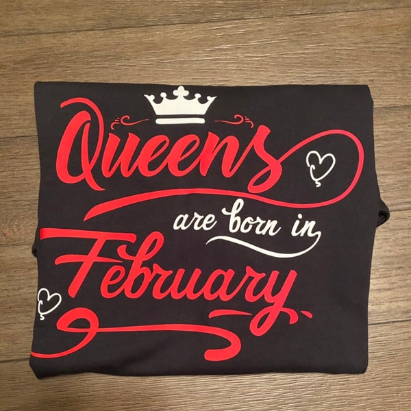 15 Mandala SVG ~ 15 Mandala Monogram SVG Vector Svg,silhouette Svg,file ...