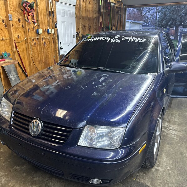 Local Noise Complaint Vinyl Decal Sticker JDM Window Bumper Windshield ...