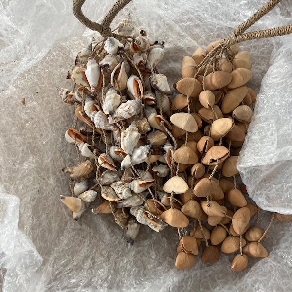 OGENE BELL 21 Inch NIGERIA (igbo) - Etsy