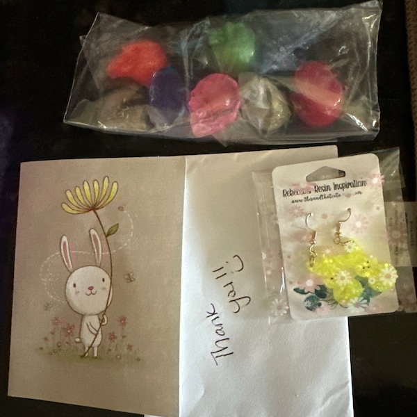 Mini Nature Themed Animal Diorama Miniatures, Less Than Perfect ...