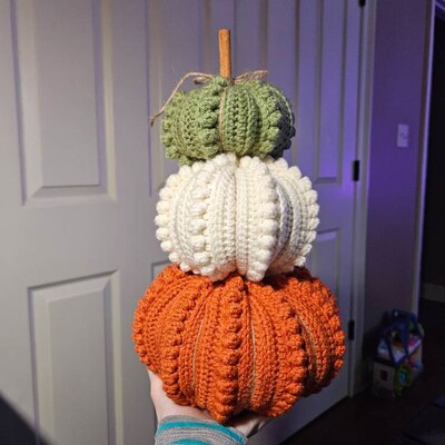 CROCHET PATTERN Y2K Heart Mini Bag Crochet Pattern PDF Instant Digital ...