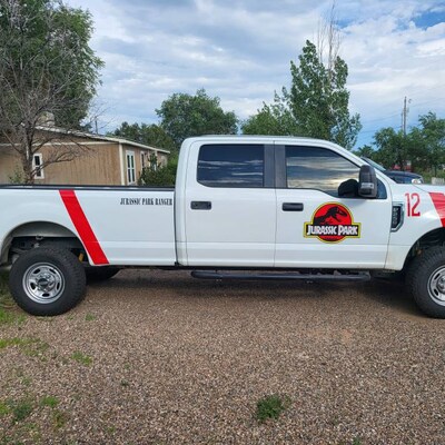 2x AMG Driving Performance Decal, Car Decal, Stickers - Etsy