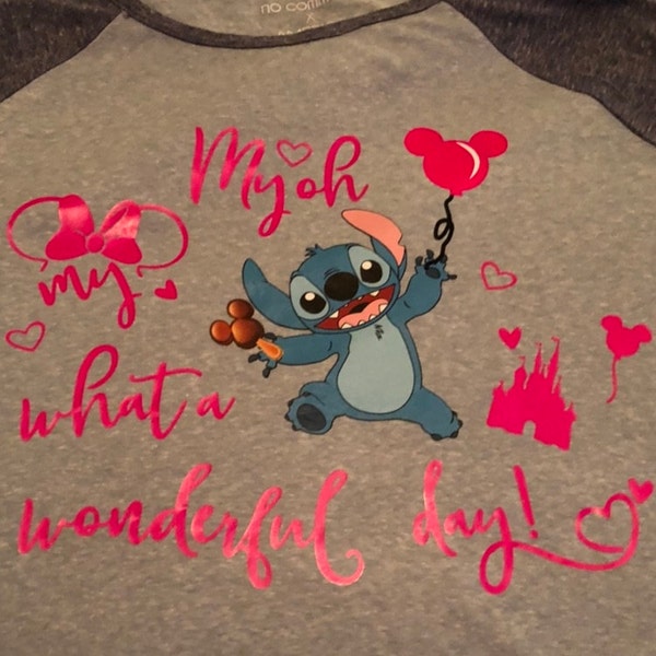 Stitch Iron On - Etsy