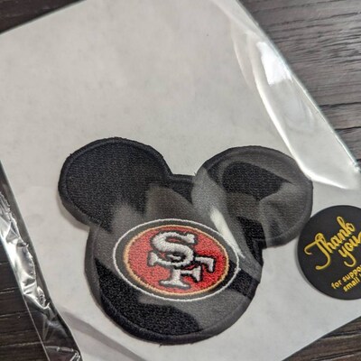 DIGITAL FILES Embroidery Files One Size PES Files & More - Etsy