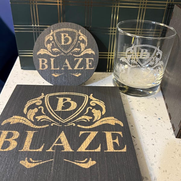 Travel Adventure Archive Box World Map Box Customized Wooden Memory Box ...