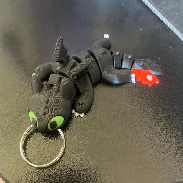 Pokemon Planter STL File Bundle Pack, Pokemon Files - Pikachu ...