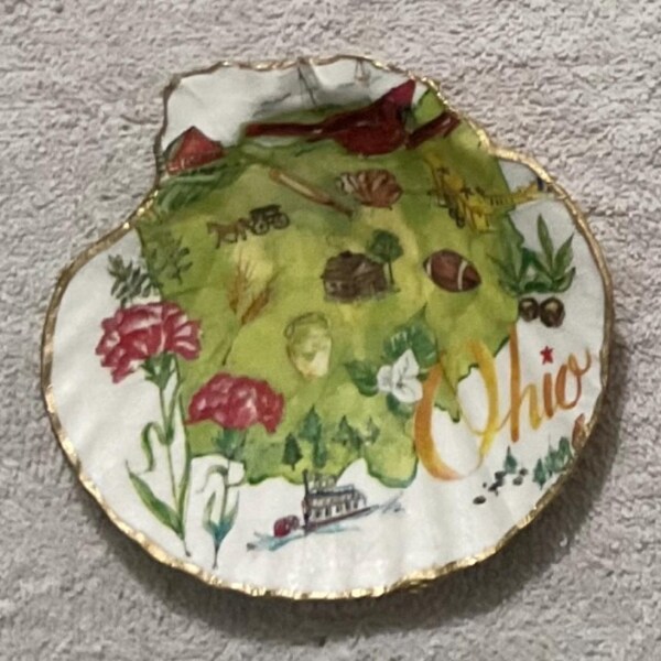 Decoupage Cocktail Napkins / Merry Christmas Flowers - Etsy