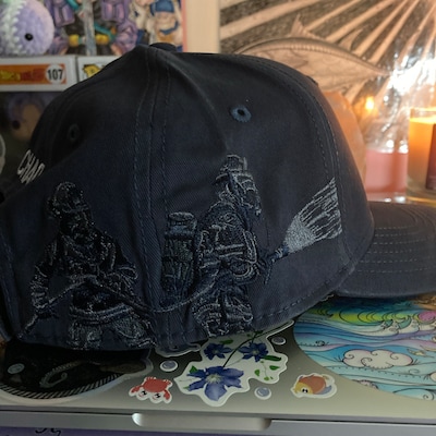 Embroidered Holy Crap Custom Name and Number Birthday Toilet - Etsy