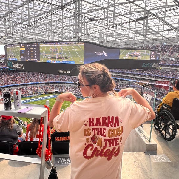 Distressed New Orleans Football Shirt Saints Football Crewneck Retro ...