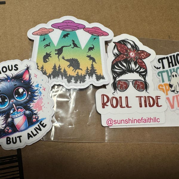 Practical Magic Retro Motel Inspired Keychain - Etsy