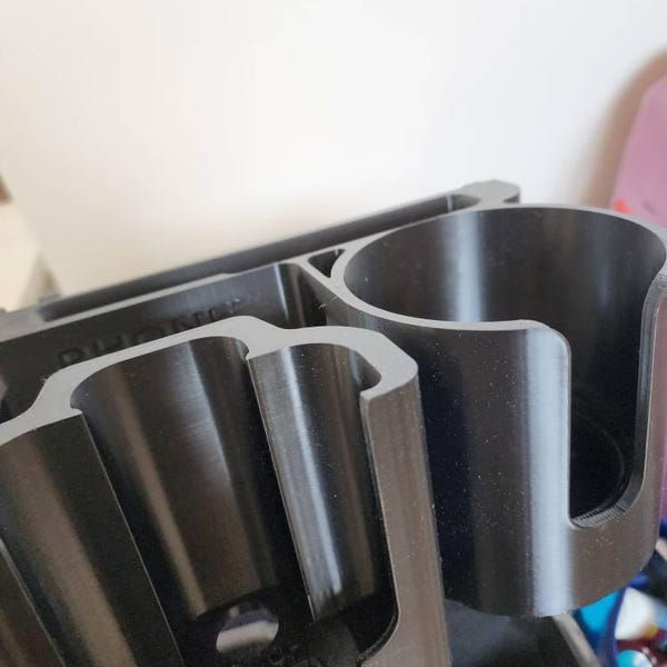 Back by Demand - Post Office Mail Carriers 3849 L/N BOX Water Resistant ...